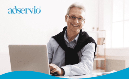 Recomandă Adservio! - Blog Adservio